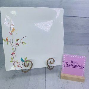 222 Fifth - Poshmark